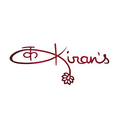 Kiran's Chicken Tikka Masala, 12 oz | Central Market - Really Into Food