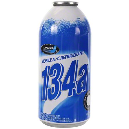 Johnsen's R-134a Refrigerant, 12 oz | Joe V's Smart Shop | Low Prices ...