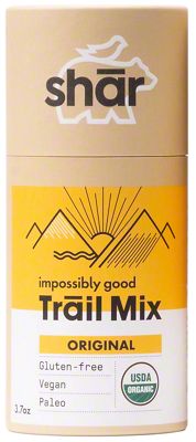 Shār Original Trail Mix, 3.7 oz | Central Market - Really Into Food