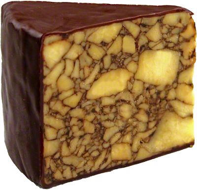 Cahill's Cheddar With Porter Cahills Ireland | Central Market - Really ...