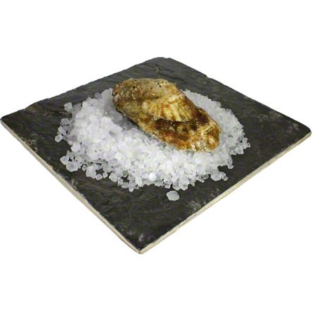 French Kiss Oyster, ea | Central Market - Really Into Food