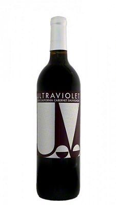 Ultraviolet Cabernet Sauvignon, 750 ml | Central Market - Really Into Food