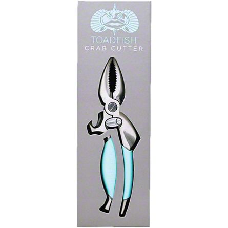 Toadfish Crab Claw Cutter, ea | Central Market - Really Into Food