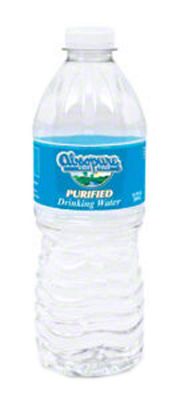 Absopure Drinking Water Single, 16.9 fl oz | Central Market - Really ...