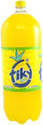 Canada Dry Tiky Pineapple Soda, 3 L | Joe V's Smart Shop | Low Prices ...