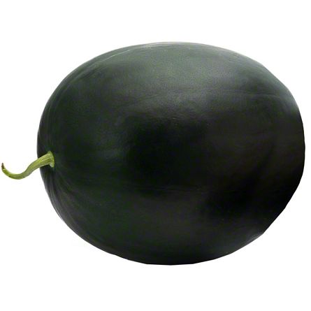 Melissa's Midnight Watermelon, ea | Central Market - Really Into Food