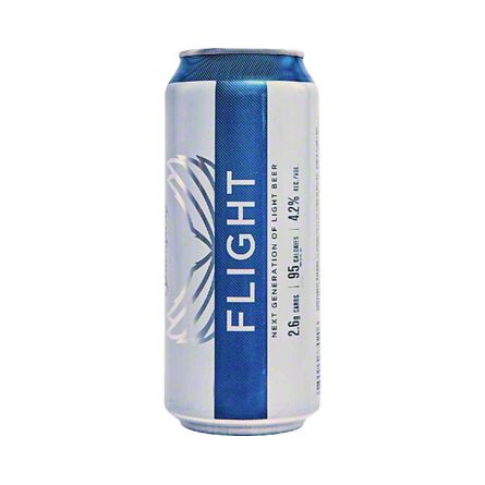 Yuengling Flight Light Beer, 24 oz | Central Market - Really Into Food