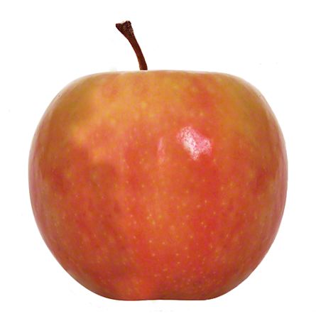 Lucy Glo Apple | Central Market - Really Into Food