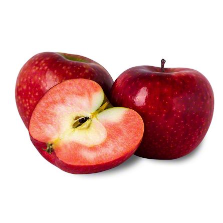 Lucy Rose Apple | Joe V's Smart Shop | Low Prices & Quality Groceries