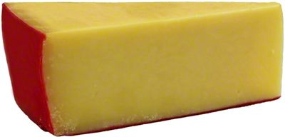 Royal Hollandia Mild Gouda Cheese | Central Market - Really Into Food