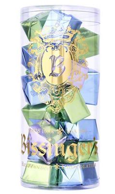 Bissinger's Milk Chocolate Spring Collection, 7 oz | Central Market ...