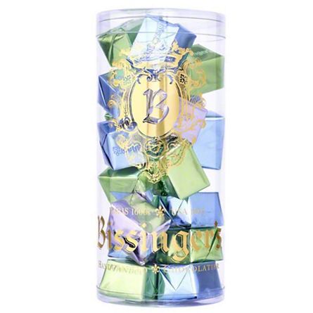 Bissinger's Milk Chocolate Spring Collection, 7 oz | Central Market ...