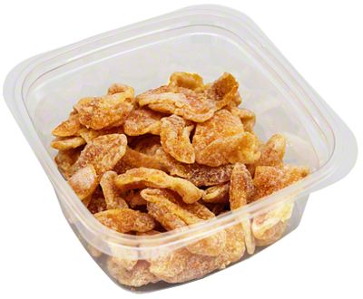 Chin Huey Prepacked Soft Dried Mandarin With Chili | Central Market ...