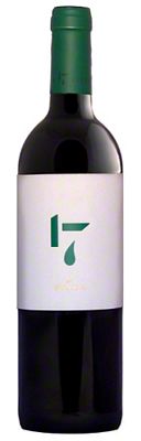 Pinea 17, 750 mL | Central Market - Really Into Food