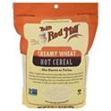 Bob s Red Mill Wheat Bran 8 oz Central Market Really Into Food