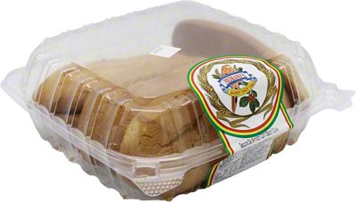 Medrano's Bakery Salporas De Almidon Corn Starch Cookies, 20 oz | Joe V ...