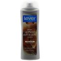 Lever 2000 Cedarwood Bodywash 11.5 oz Joe V s Smart Shop Low Prices Quality Groceries
