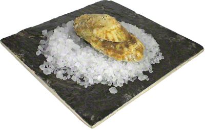 Hammerhead Oyster, ea | Central Market - Really Into Food