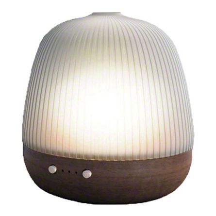 Pranarom Cera Linio Diffuser, ea | Central Market - Really Into Food