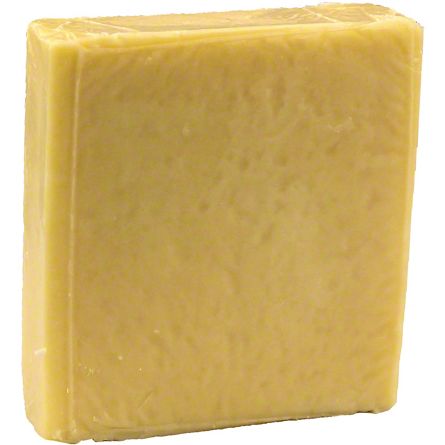 Milton Creamery Morning Harvest | Central Market - Really Into Food