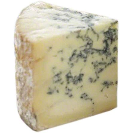 Cropwell Bishop Mini Stilton Cheese | Central Market - Really Into Food