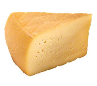 Chimay Cheese Grand Classique | Central Market - Really Into Food
