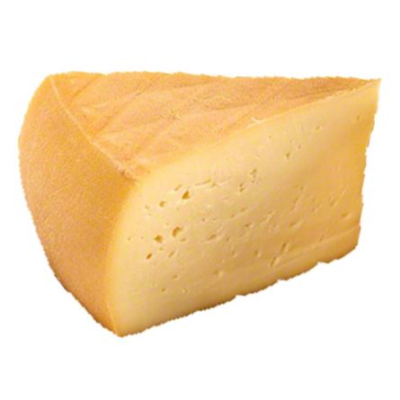 Chimay Cheese Grand Classique | Central Market - Really Into Food