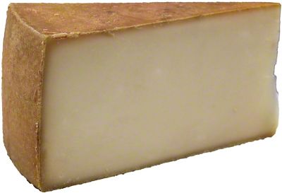 Jasper Hill Whitney | Central Market - Really Into Food