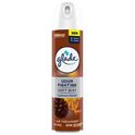 Glade cashmere woods spray store