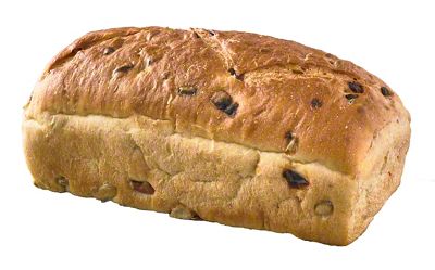 Central Market Sweet Onions Pecan Bread, ea | Central Market - Really ...