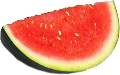 Central Market Midnight Watermelon Quarter | Central Market - Really ...