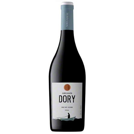 Adegamãe Dory Lisboa Tinto Red Blend, 750 mL | Central Market - Really ...
