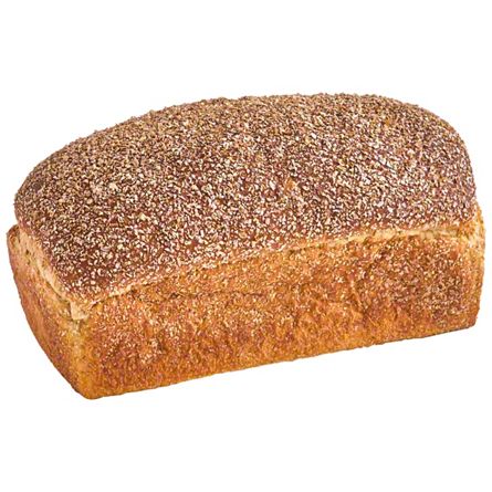 Central Market Protein Bread, ea | Central Market - Really Into Food