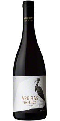 Arribas do Douro Reserva Red, 750 mL | Central Market - Really Into Food