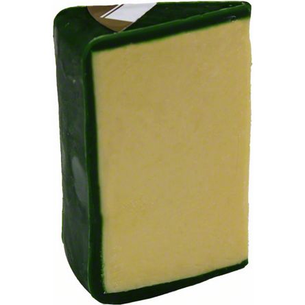Somerdale Champagne Cheddar | Central Market - Really Into Food