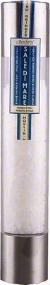Il Boschetto Italian Sea Salt Grinder, 9.8 oz | Central Market - Really ...