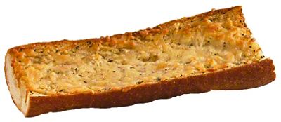 Central Market Black Truffle Garlic Bread, ea | Central Market - Really ...