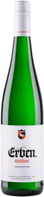 Erben Spätlese Riesling, 750 mL | Central Market - Really Into Food
