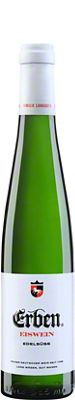 Erben Eiswein Sweet Riesling, 375 mL | Central Market - Really Into Food