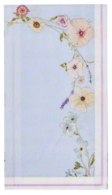 Sophistiplate Charming Easter Guest Towels, 20 ct | Central Market ...