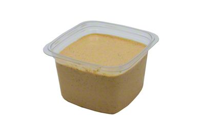 Central Market Smokey Ranch Dressing, lb | Central Market - Really Into ...