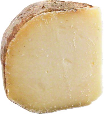 Haro Cheese Co. BTX Jack | Central Market - Really Into Food