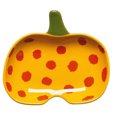 Now Designs Hallows Eve Shaped Spoon Rest, ea | Central Market - Really ...