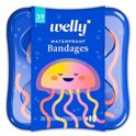 Welly bandages store