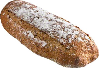 Central Market Ancient Grains Bread, ea | Central Market - Really Into Food