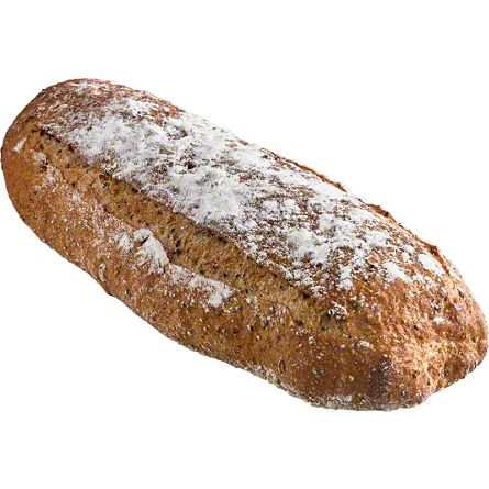 Central Market Ancient Grains Bread, ea | Central Market - Really Into Food