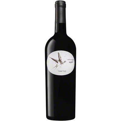 Thread Feathers Rutherford Cabernet Sauvignon, 750 mL | Central Market ...
