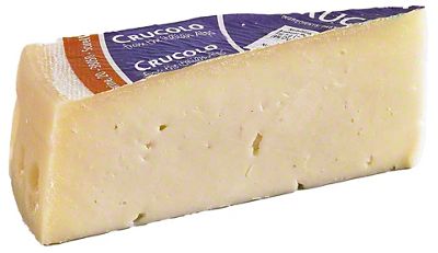 Rifugio Crucolo Formaggio Crucolo Grande | Central Market - Really Into ...
