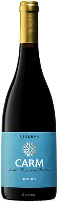 Carm Douro Reserva Red Wine, 750 mL | Central Market - Really Into Food