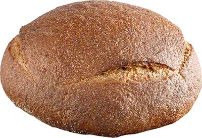 Central Market Red Fife Sourdough Bread, ea | Central Market - Really ...